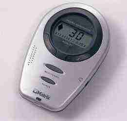 Metronomes at Discount Prices-FRANZ, WITTNER, SEIKO, MATRIX